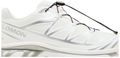 Buy Salomon XT-6 GORE-TEX 'White Silver' - L47581100 | GOAT