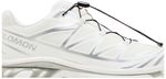 Buy Salomon XT-6 GORE-TEX 'White Silver' - L47581100 | GOAT