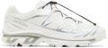 Buy Salomon XT-6 GORE-TEX 'White Silver' - L47581100 | GOAT