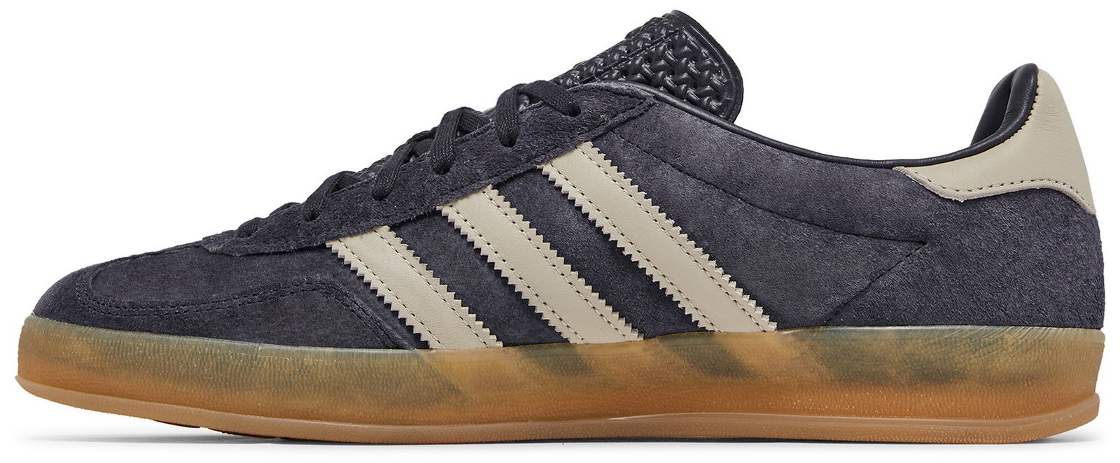 Buy adidas Gazelle Indoor 'Legend Ink' - IH7501 | GOAT AU