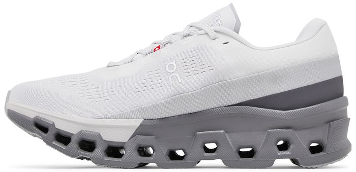 Buy Cloudmonster 2 'Frost Rock' - 3ME10122564 | GOAT