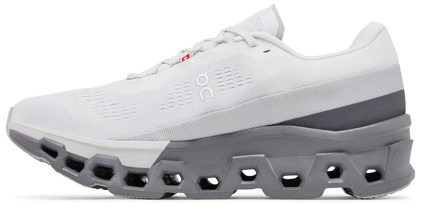 Buy Cloudmonster 2 'Frost Rock' - 3ME10122564 | GOAT SA