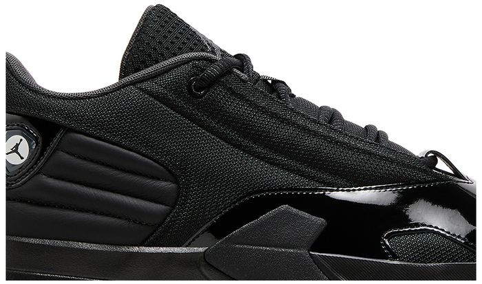 Buy Air Jordan Max Aura 6 'Black Anthracite' - FQ8298 001 | GOAT