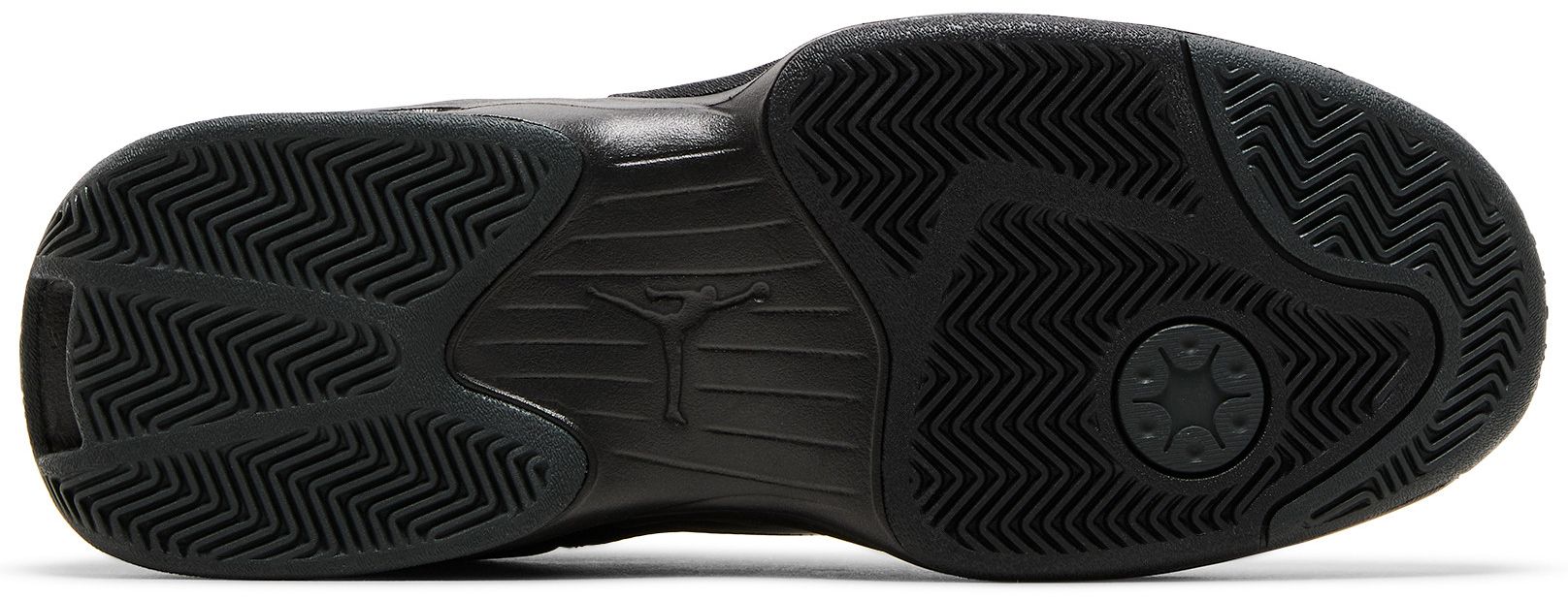 Buy Air Jordan Max Aura 6 'Black Anthracite' - FQ8298 001 | GOAT