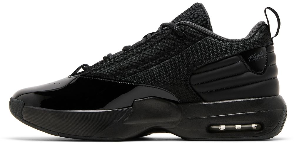 Buy Air Jordan Max Aura 6 'Black Anthracite' - FQ8298 001 | GOAT
