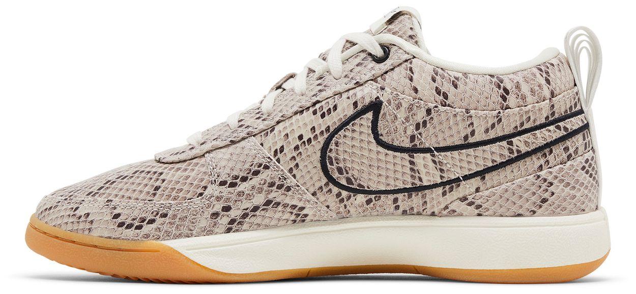 Buy Nike Book 1 'Python' - HJ5352 100 | GOAT