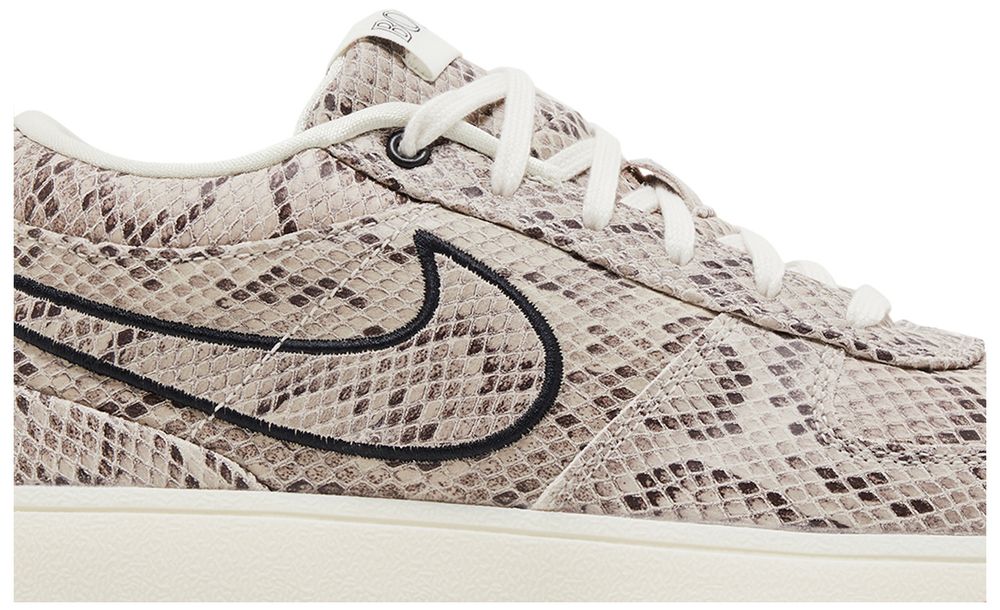 Buy Nike Book 1 'Python' - HJ5352 100 | GOAT
