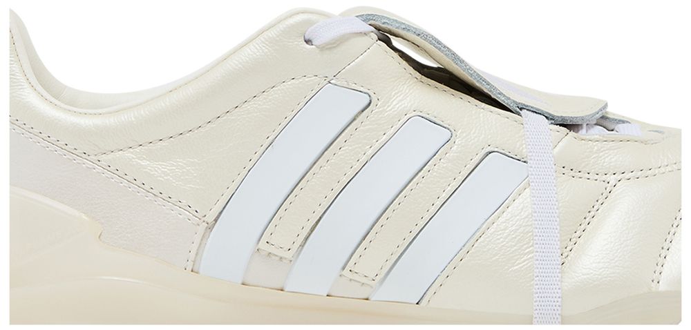 Buy Adidas Predator Mania FG 'Pearl' - IH8257 | GOAT
