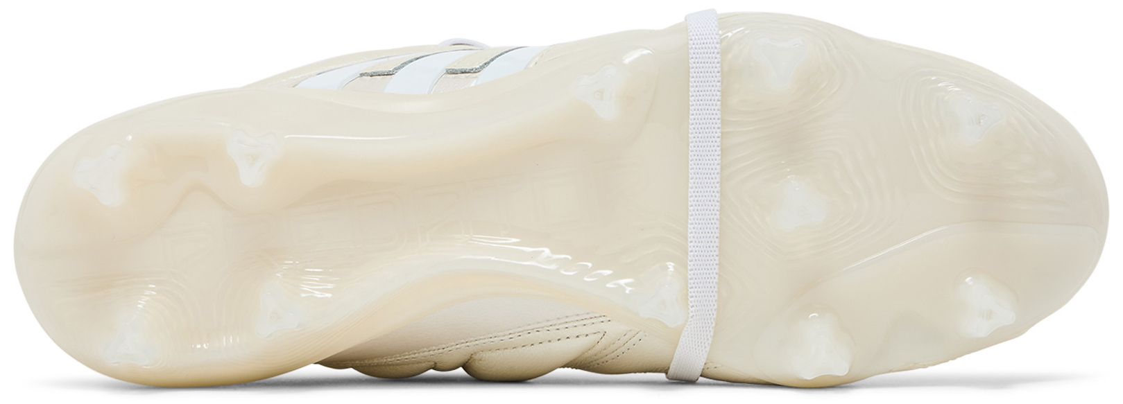 Buy Adidas Predator Mania FG 'Pearl' - IH8257 | GOAT