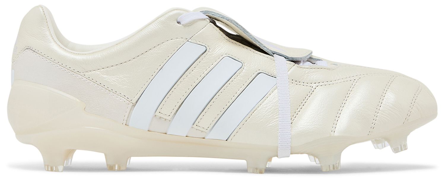 Buy Adidas Predator Mania FG 'Pearl' - IH8257 | GOAT