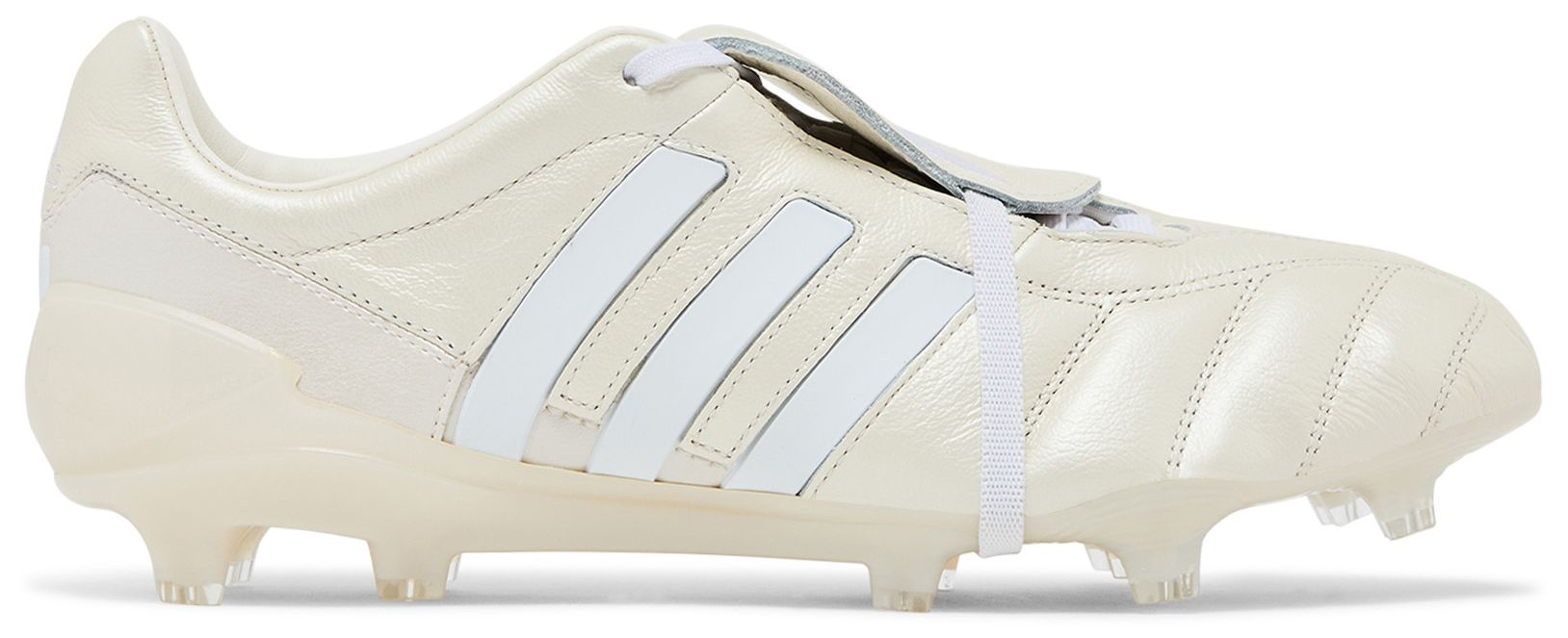 Buy Adidas Predator Mania FG 'Pearl' - IH8257 | GOAT