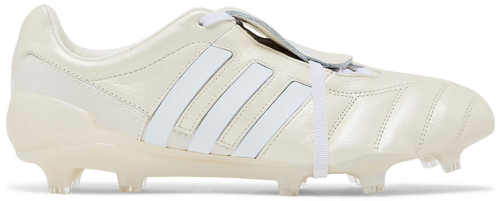 Buy Adidas Predator Mania FG 'Pearl' - IH8257 | GOAT