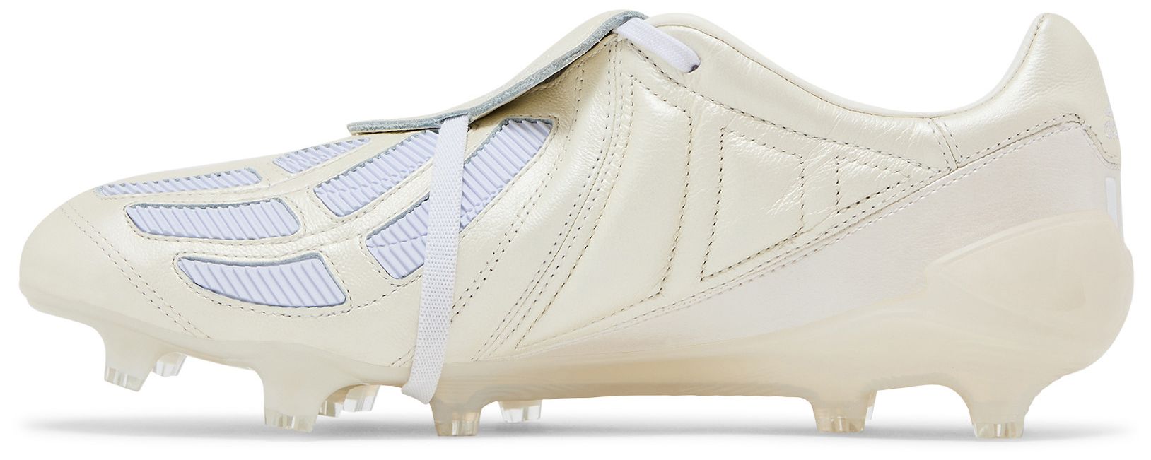 Buy Adidas Predator Mania FG 'Pearl' - IH8257 | GOAT