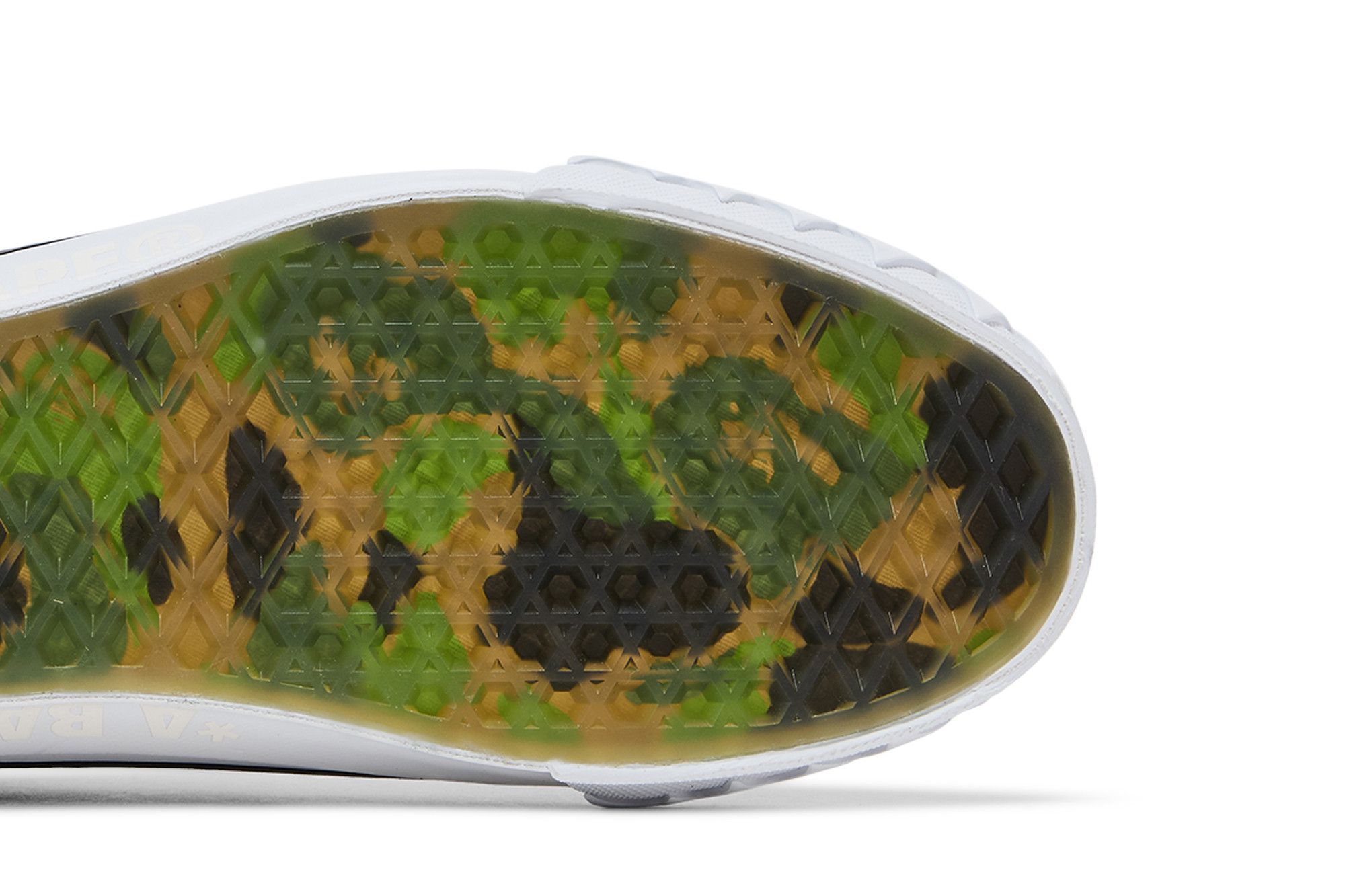 Buy BAPE x Old Skool 36 'ABC Camo' - VN000E6VE36 | GOAT Buy BAPE x Old Skool 36 'ABC Camo' - VN000E6VE36 | GOAT