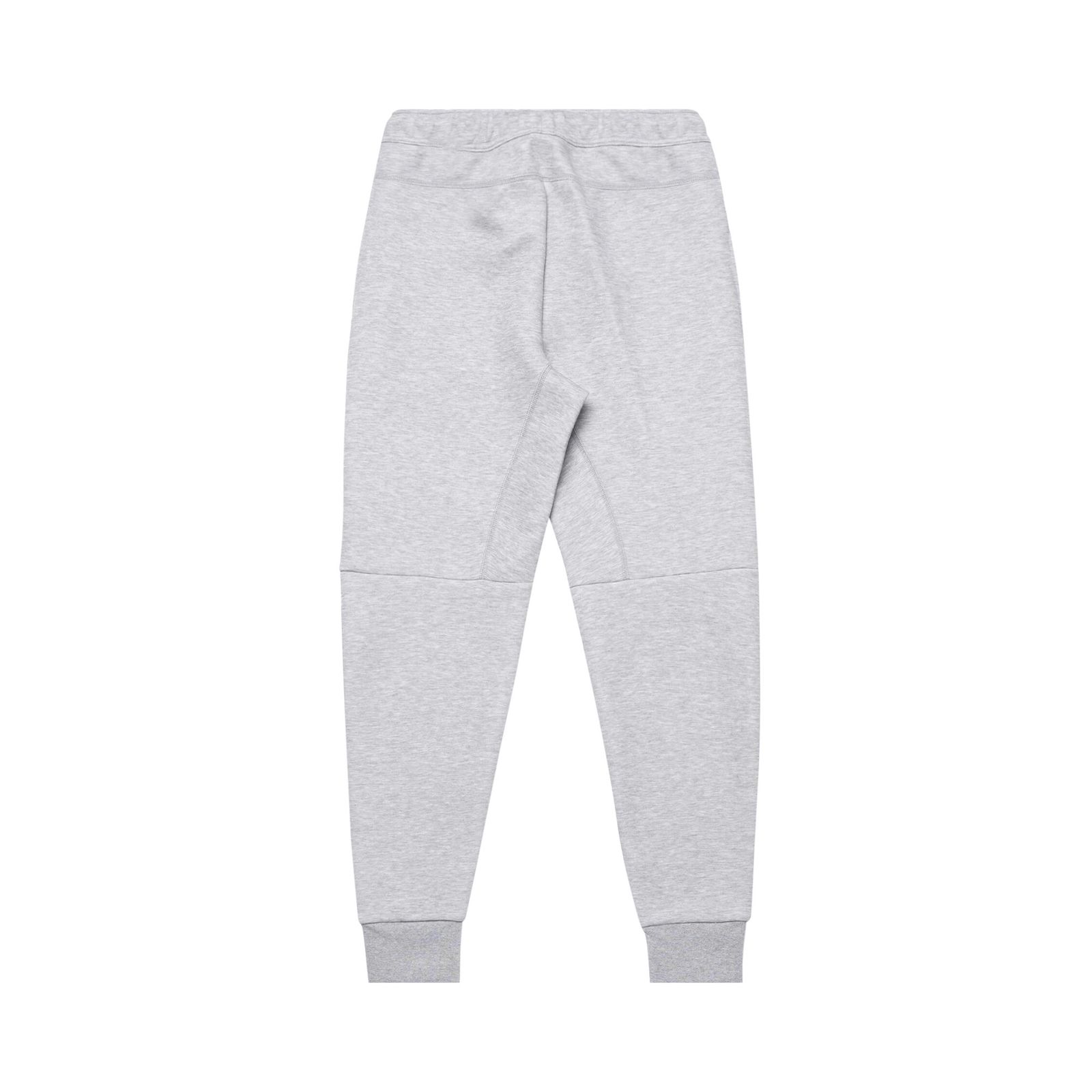 Buy Nike Sportswear Tech Fleece Sweatpants 'Dark Grey Heather/Black ...