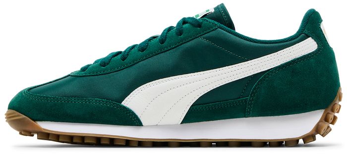 Buy Puma Easy Rider Vintage 'Dark Myrtle' - 399028 14 | GOAT