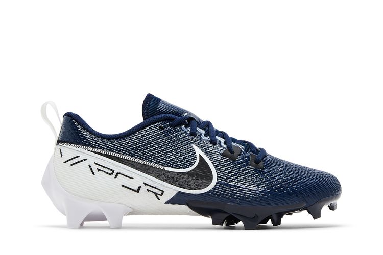 Buy Nike Vapor Edge Elite 360 2 'Midnight Navy Black' - DA5455 401 | GOAT