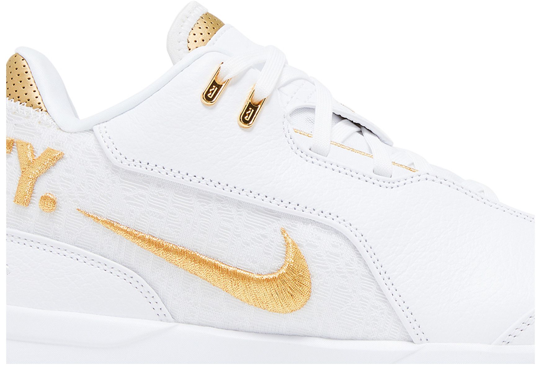 Buy Nike Zoom LeBron NXXT Gen AMPD 'Equity' - FJ1566 103 | GOAT