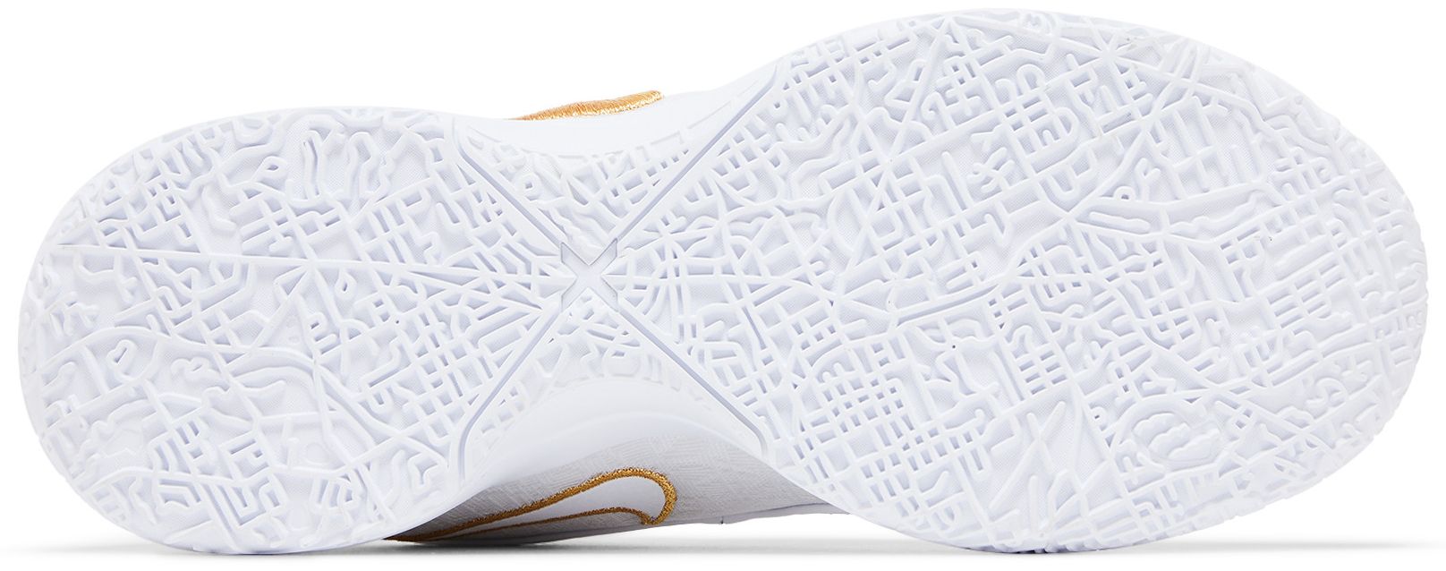 Buy Nike Zoom LeBron NXXT Gen AMPD 'Equity' - FJ1566 103 | GOAT MX
