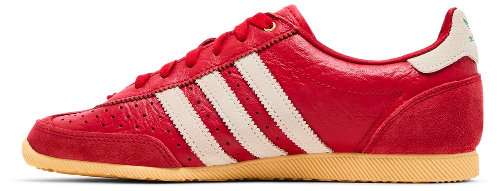 Buy adidas Wmns Japan 'Scarlet' - IG4507 | GOAT
