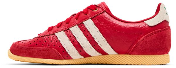 Buy Adidas Wmns Japan 'Scarlet' - IG4507 | GOAT