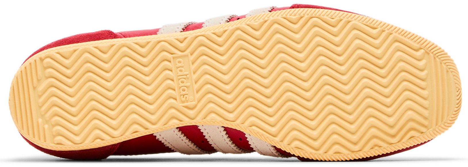 Buy Adidas Wmns Japan 'Scarlet' - IG4507 | GOAT