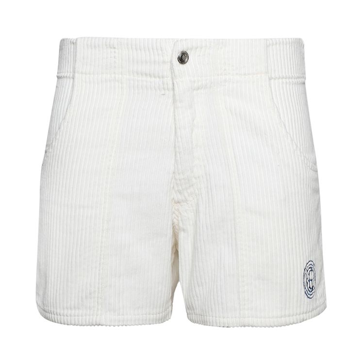 Buy Gallery Dept. Surf Short 'White' - SS 5430 WHIT | GOAT