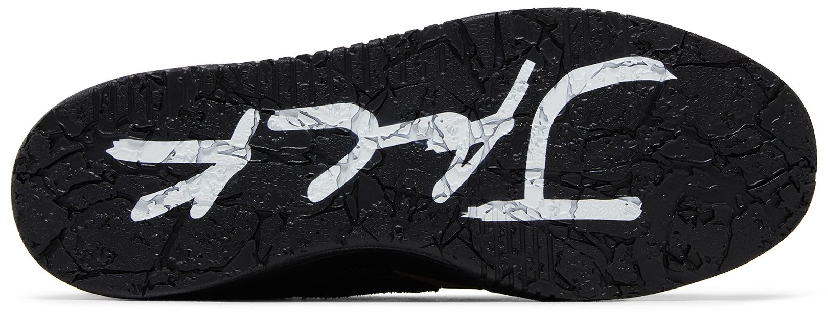 Buy Jordan Jumpman Jack TR 'Dark Mocha' - FZ8117 204 | GOAT