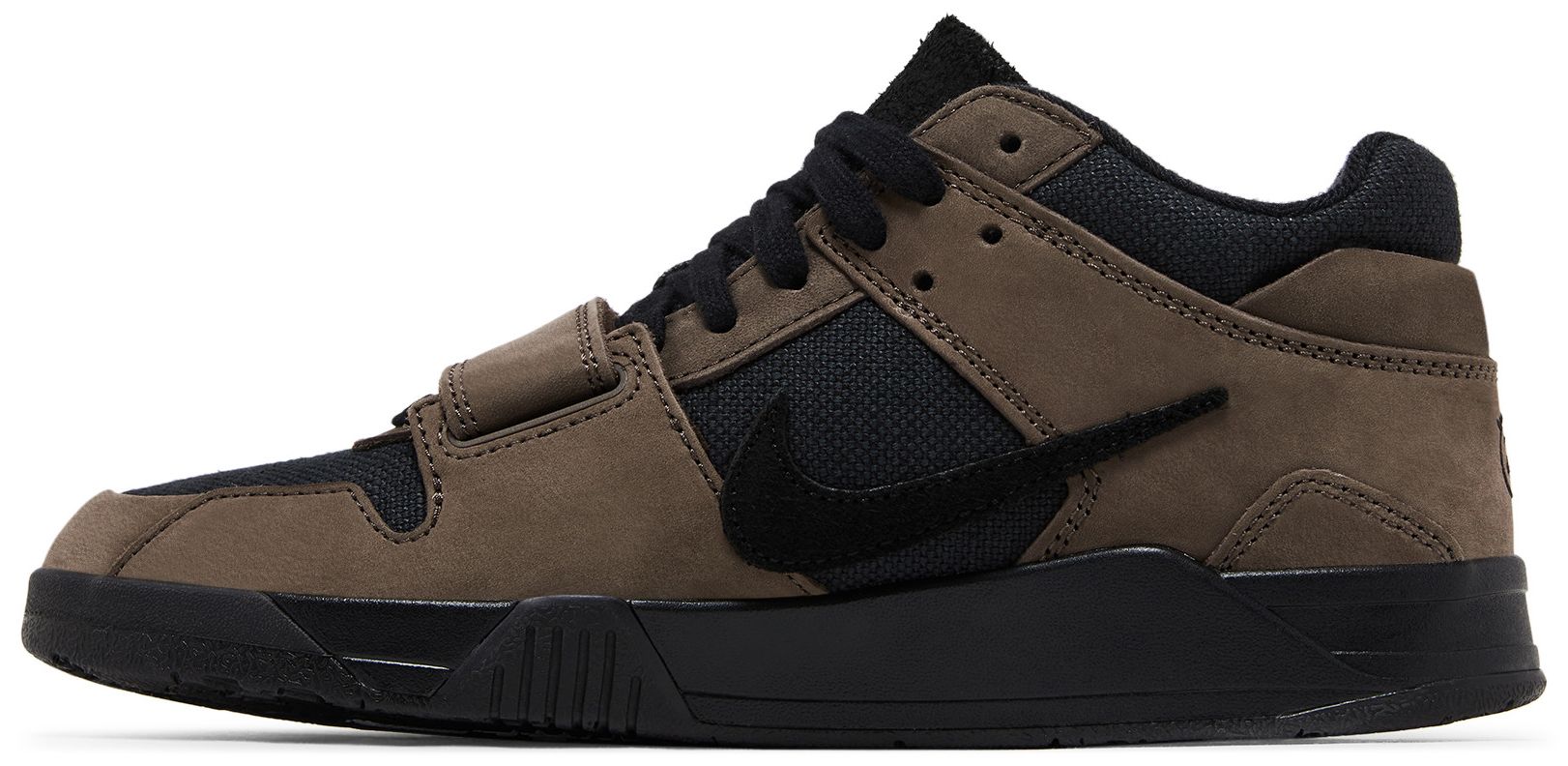 Buy Jordan Jumpman Jack TR 'Dark Mocha' - FZ8117 204 | GOAT