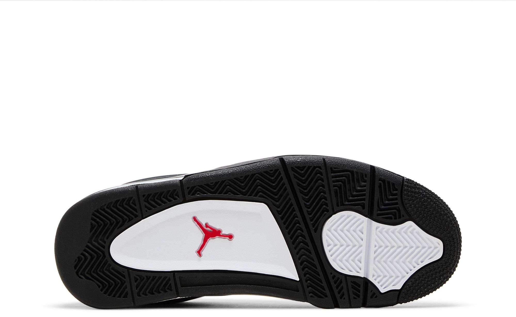 Buy Nigel Sylvester x Air Jordan 4 RM SP GS 'Driveway Grey' - HJ9746 ...