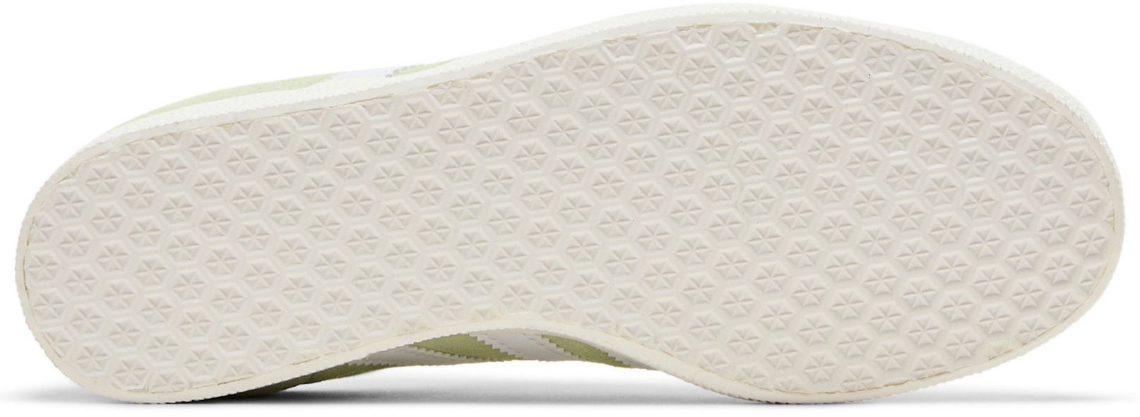 Buy Adidas Wmns Gazelle 'Semi Green Spark' - IE0442 | GOAT