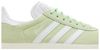 Buy Adidas Wmns Gazelle 'Semi Green Spark' - IE0442 | GOAT
