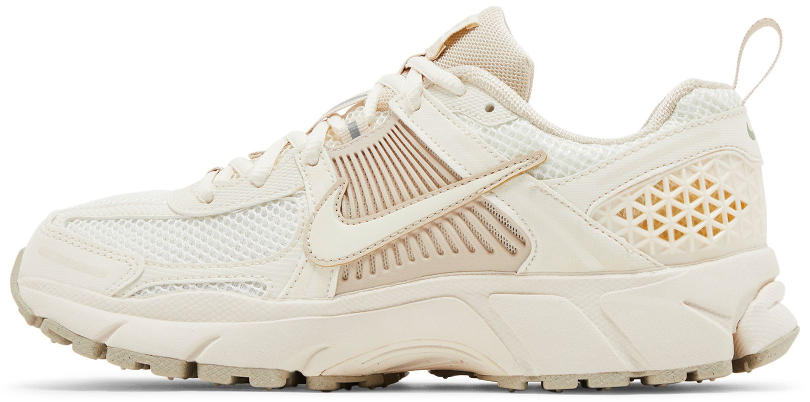 Buy Nike Vomero 5 GS 'Pale Ivory' - HF6998 101 | GOAT