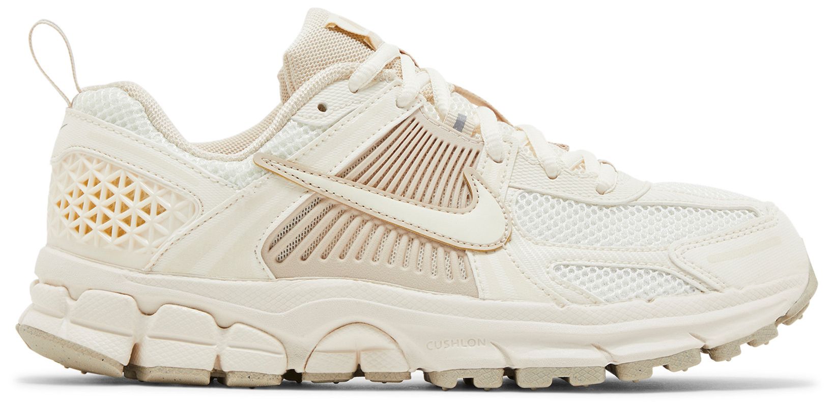 Buy Nike Vomero 5 GS 'Pale Ivory' - HF6998 101 | GOAT