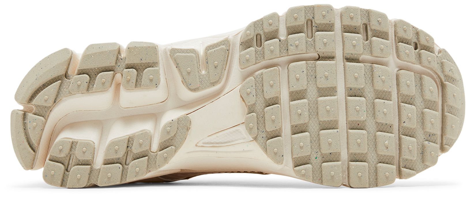 Buy Nike Vomero 5 GS 'Pale Ivory' - HF6998 101 | GOAT
