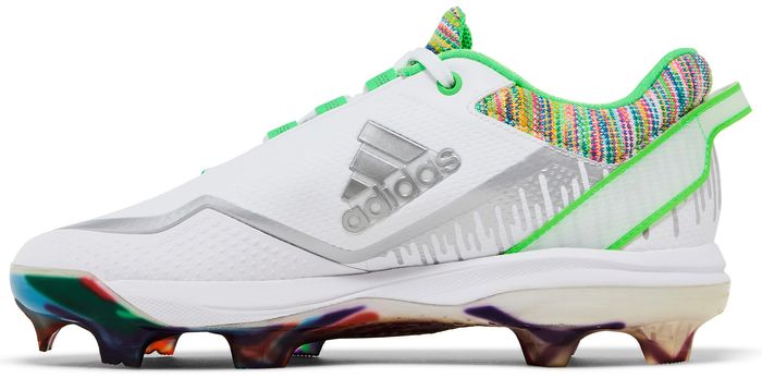 Buy Icon 7 TPU 'Dripped Out' - GW7715 | GOAT