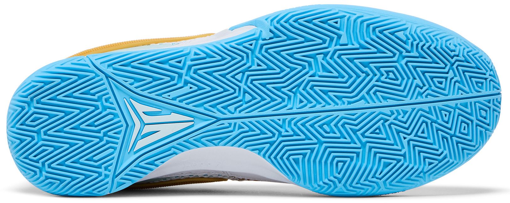 Buy Nike Ja 1 EP 'Chinese New Year' - FV1291 100 | GOAT