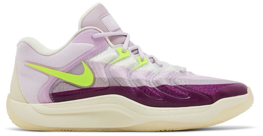 Buy The Alchemist x Nike KD 17 'Producer Pack' - HJ4464 100 | GOAT