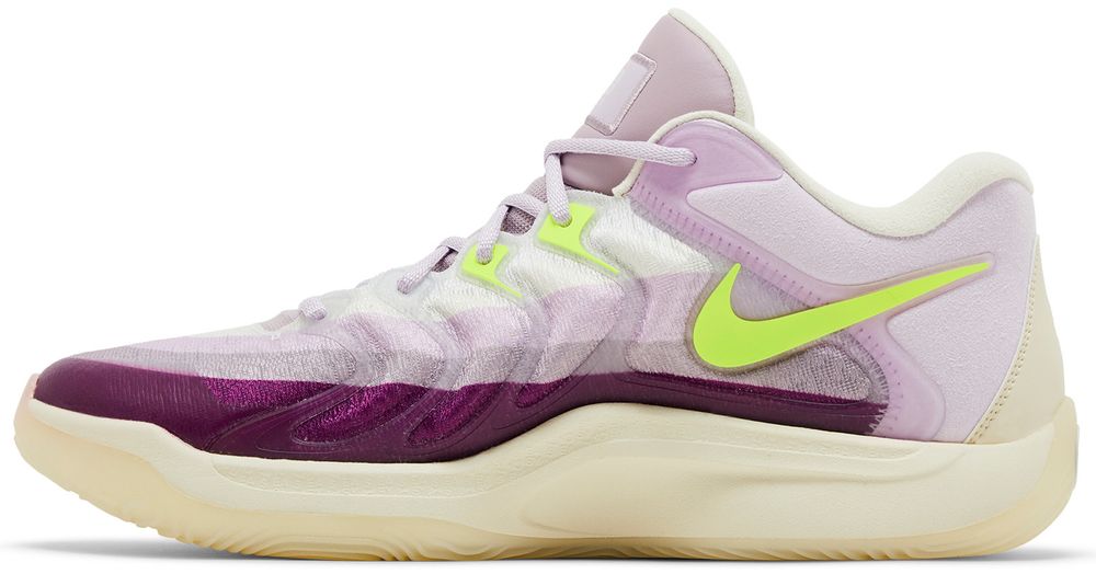 Buy The Alchemist x Nike KD 17 'Producer Pack' - HJ4464 100 | GOAT