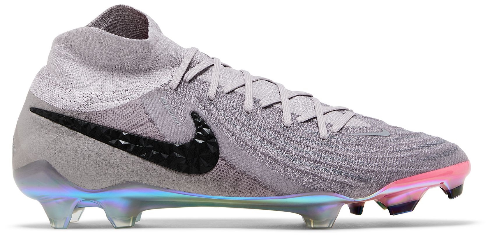 Buy Nike Phantom Luna 2 Elite AS FG High 'Rising Gem Pack' - FN6922 001 ...