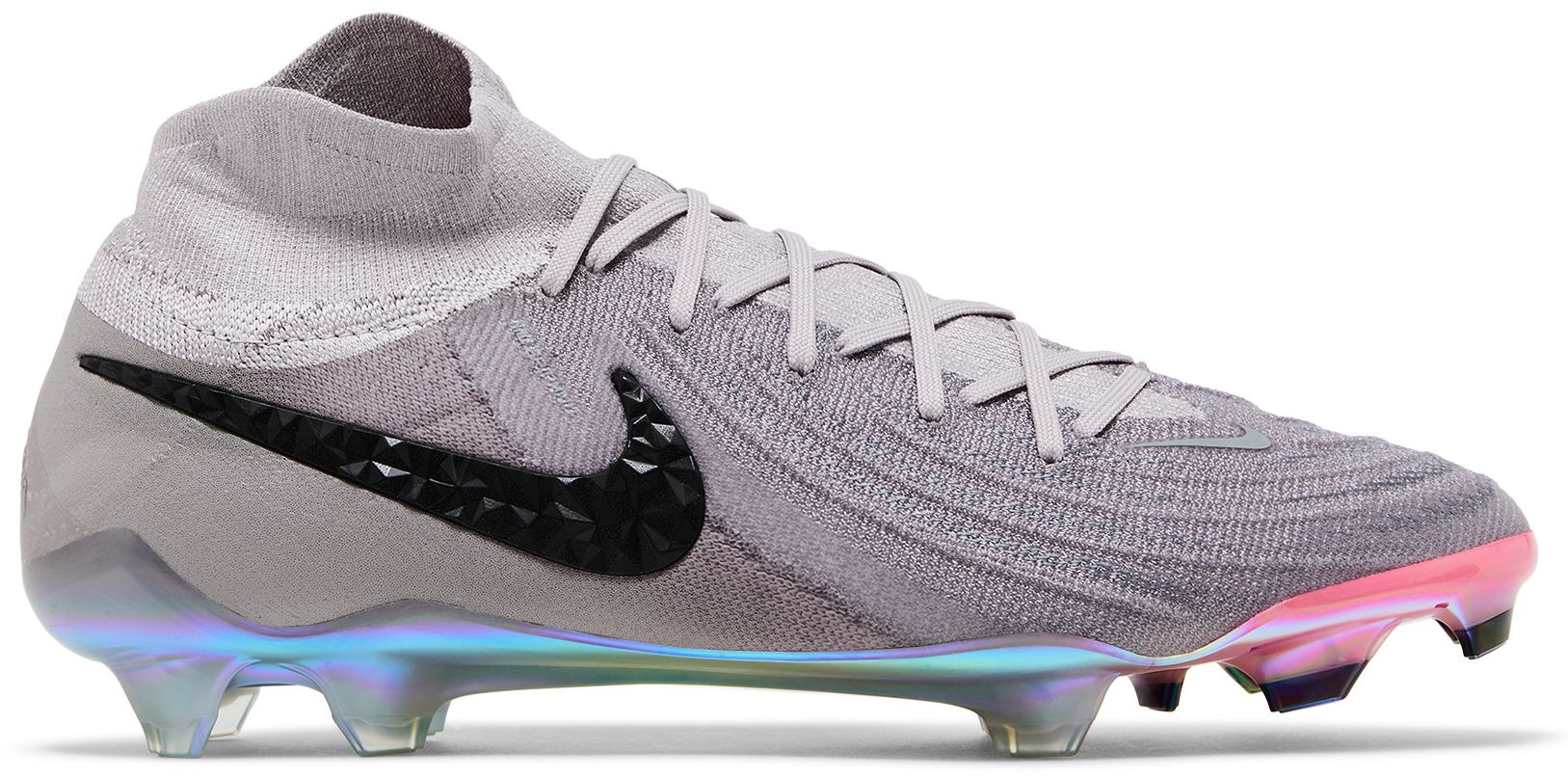 Buy Nike Phantom Luna 2 Elite AS FG High 'Rising Gem Pack' - FN6922 001 ...