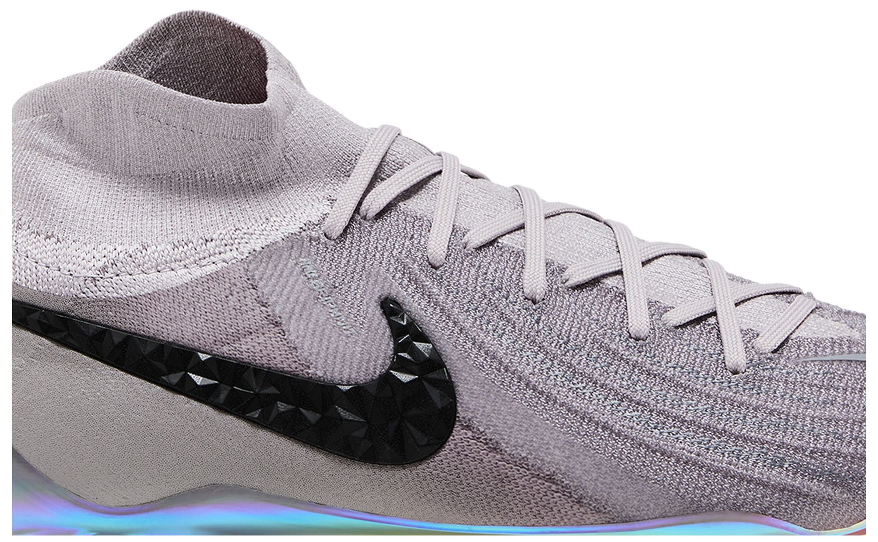 Buy Nike Phantom Luna 2 Elite AS FG High 'Rising Gem Pack' - FN6922 001 ...