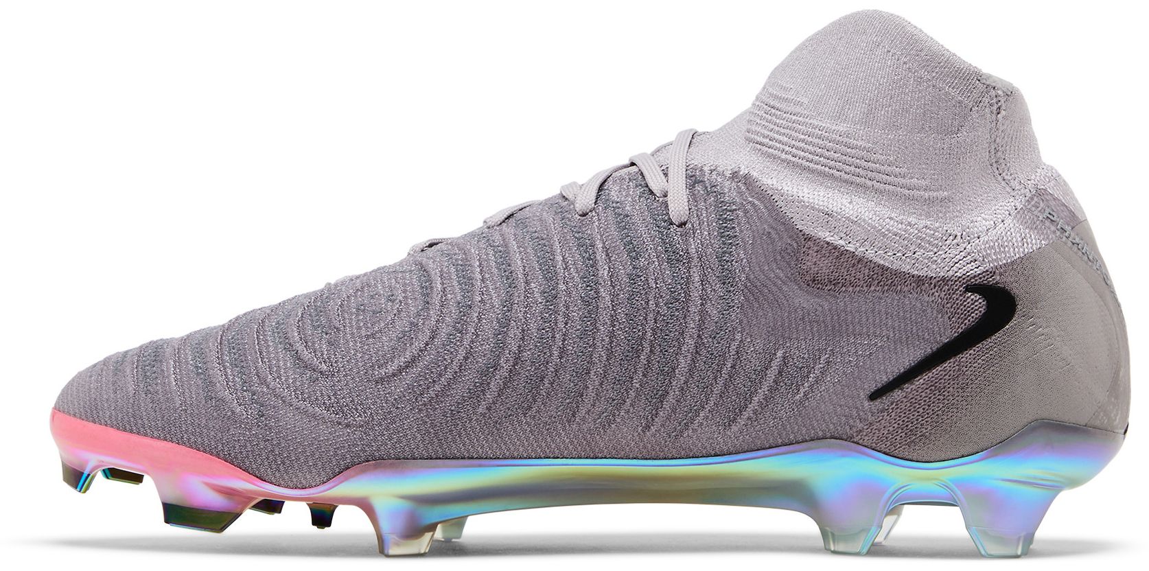 Buy Nike Phantom Luna 2 Elite AS FG High 'Rising Gem Pack' - FN6922 001 ...