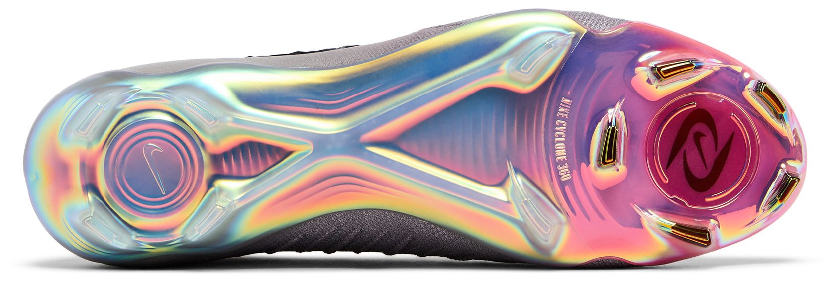 Buy Nike Phantom Luna 2 Elite AS FG High 'Rising Gem Pack' - FN6922 001 ...