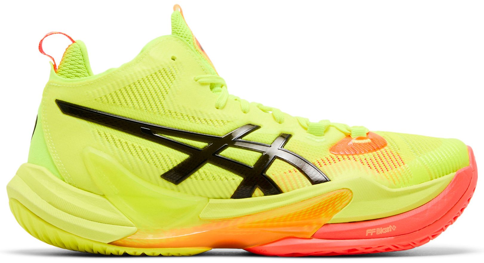 Buy Asics Metarise 2 'Paris' - 1051A078 750 | GOAT