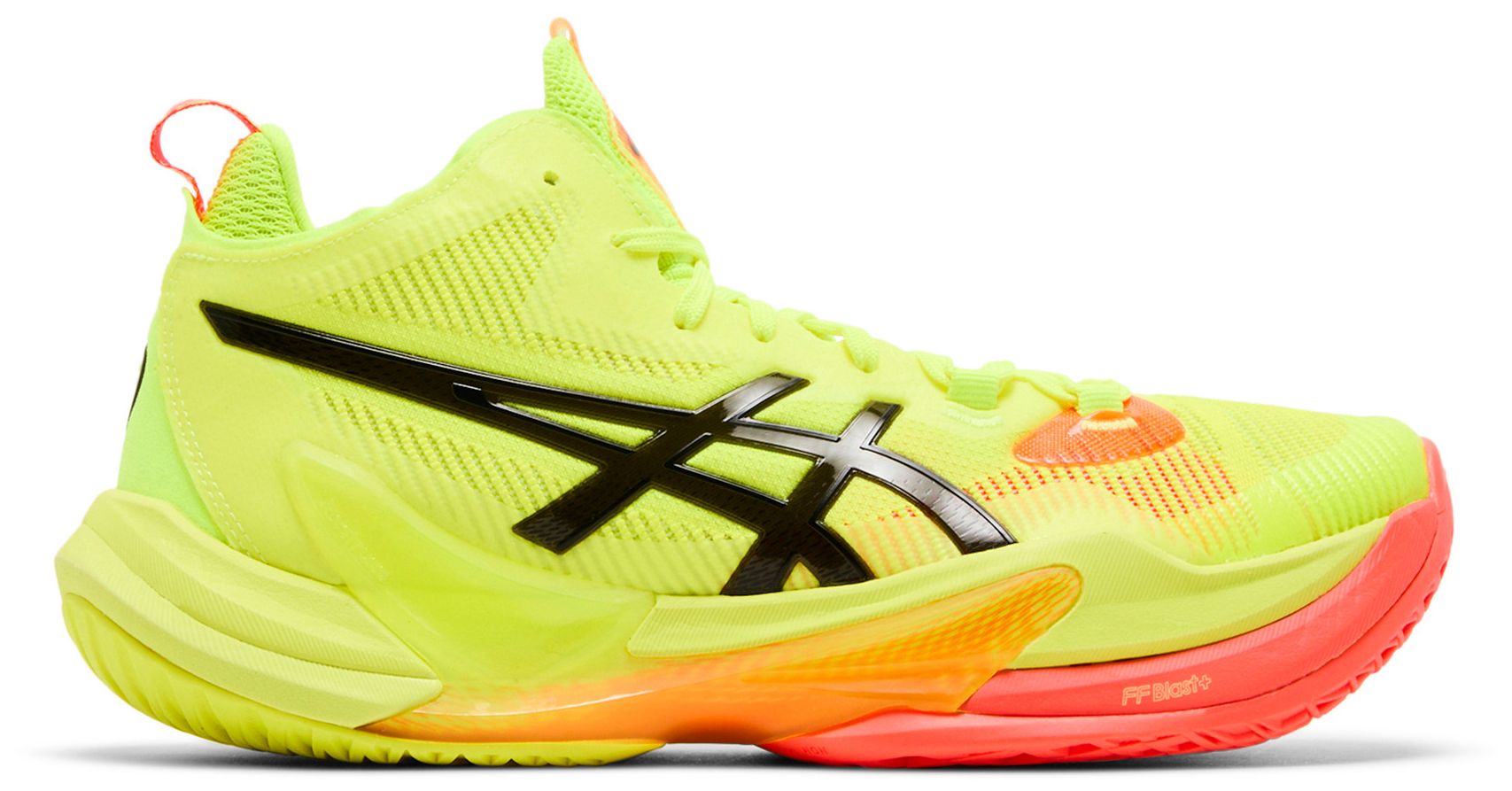 Buy Asics Metarise 2 'Paris' - 1051A078 750 | GOAT