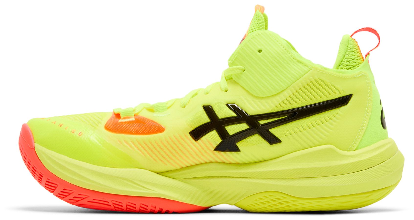 Buy Asics Metarise 2 'Paris' - 1051A078 750 | GOAT