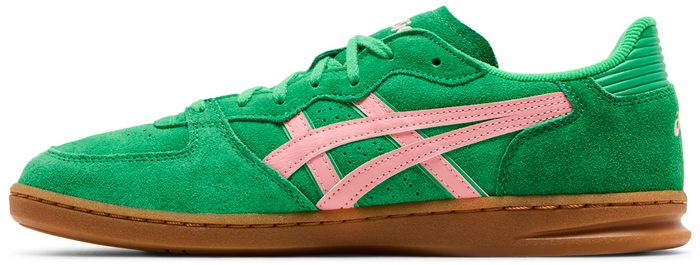 Buy Asics Skyhand OG 'Cilantro Grapefruit' - 1203A452 300 | GOAT