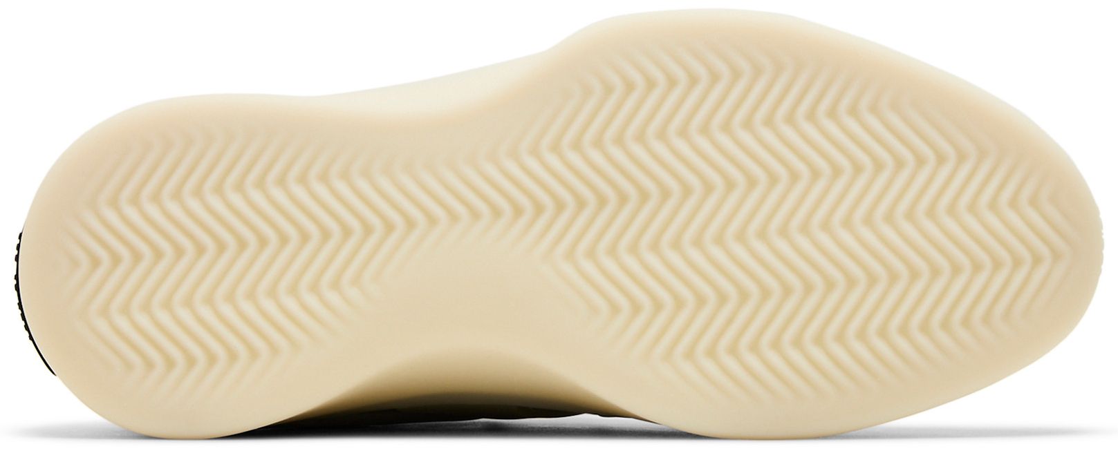 Buy Fear of God Athletics x adidas I BASKETBALL 'Sesame Carbon ...