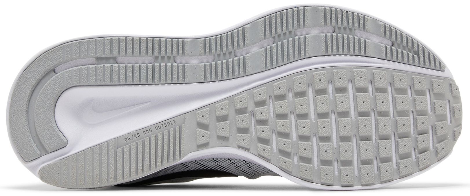 Buy Nike Run Swift 3 'Photon Dust Black' - DR2695 005 | GOAT